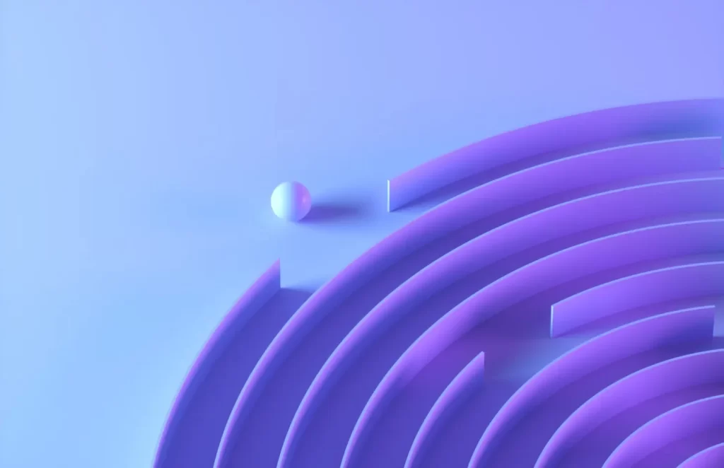 99iSolutions: Award Winning SEO, Web & App Development Agency